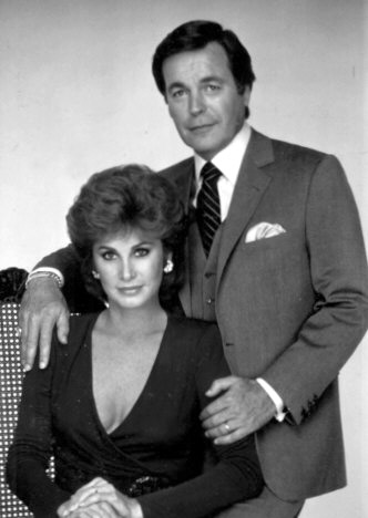 Cuore e batticuore su Musica e tv